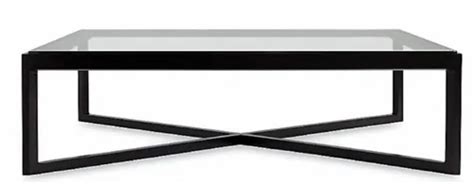 Image result for Glass Modular Table