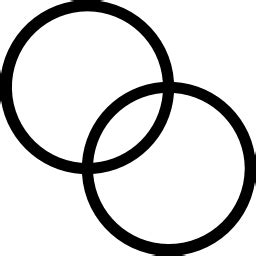 Image result for Overlap Graph PNG