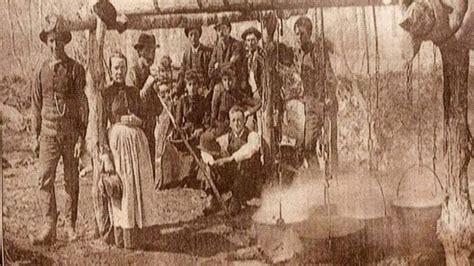 Image result for Metis Cooking