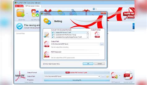 Image result for FoxPDF