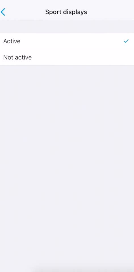 Image result for Bimmercode Expert Mode F30 320D