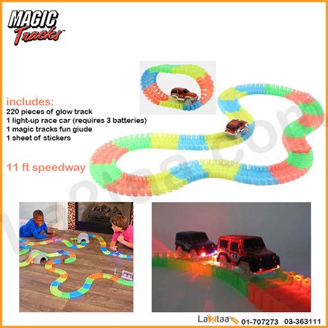 Image result for Magic Tracks Car Set