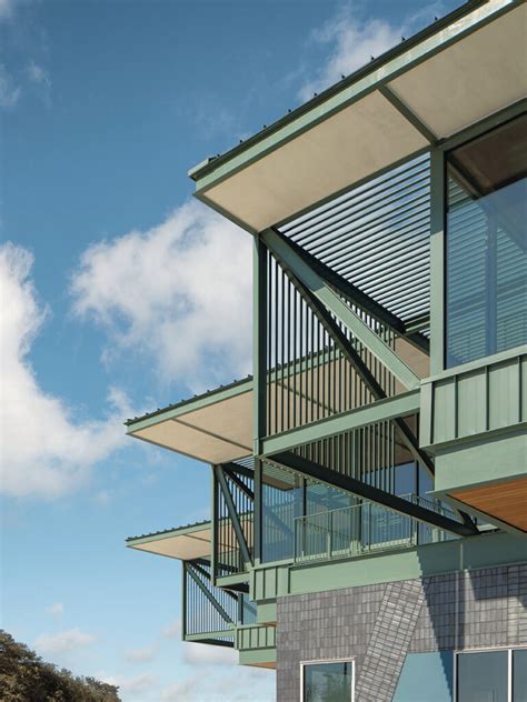 Image result for Park Guide Assembly