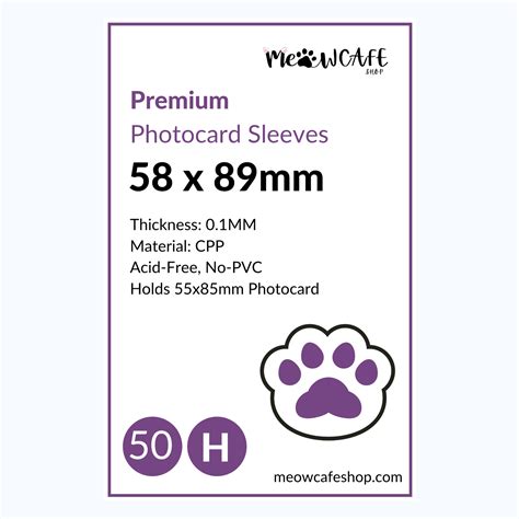 Image result for CPP Card Protection