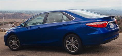 Image result for Performance Machine Commuter Car