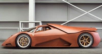 Image result for Splinter Cell Vehicles