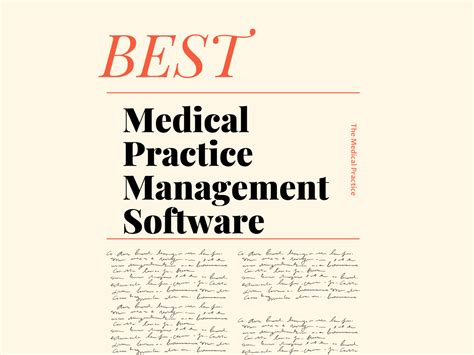 Image result for Medical Practice Management Software Reviews