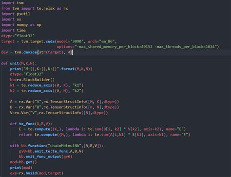 Image result for Unity Thread