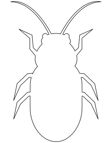 Image result for Cockroach Craft