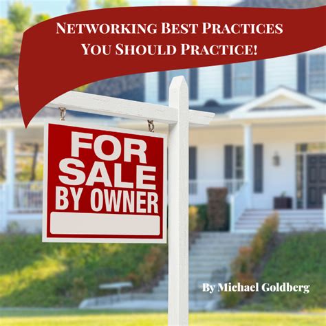 Image result for Networking Best Practices