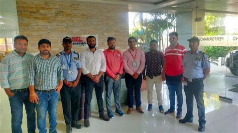 Image result for Defensive Movement Training