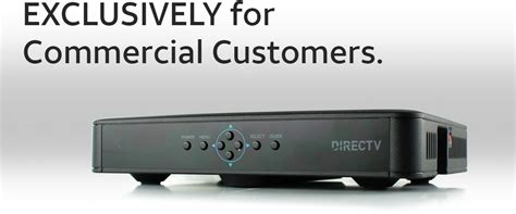 Image result for Direct TV Models