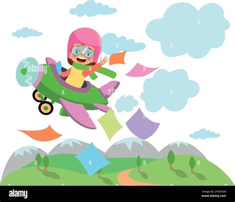 Image result for CBeebies Flying