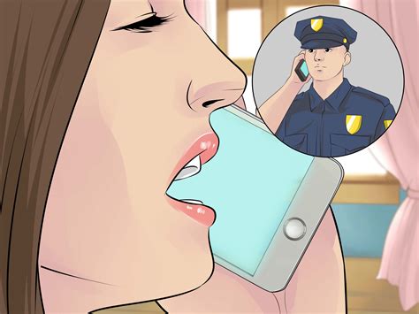 Image result for Examples of Stalking Behavior