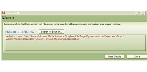 Image result for Sims Error Msg