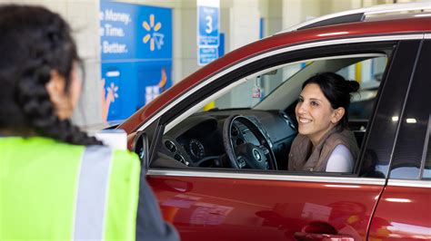 Image result for Walmart Retail Associate