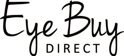 Image result for EyeBuyDirect Codex