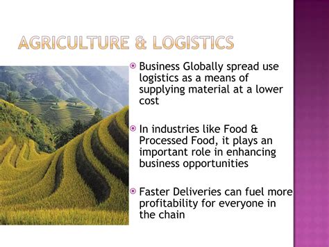 Image result for Export Logistics Steps