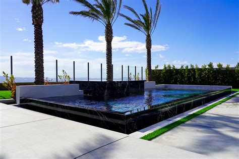 Image result for Pool Spa Large Format Tile