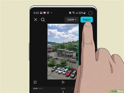 Image result for Cap Cut Velocity Tutorial