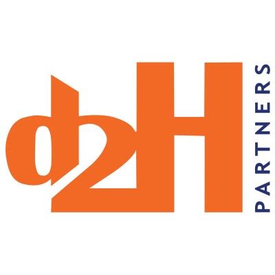 Image result for D2H Structure