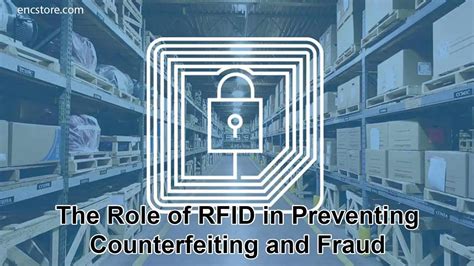 Image result for RFID Scam