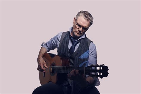 Image result for Jesse Cook Live