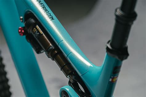 Image result for MTB Frame Protection