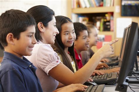 Image result for Computing Thinking