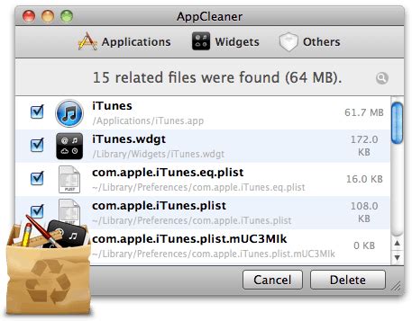 Image result for Mac Software Utility