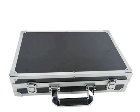 Image result for Pool Ball Case