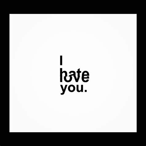 Image result for Unix Shell Make Love