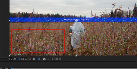 Image result for Track Camera After Effects