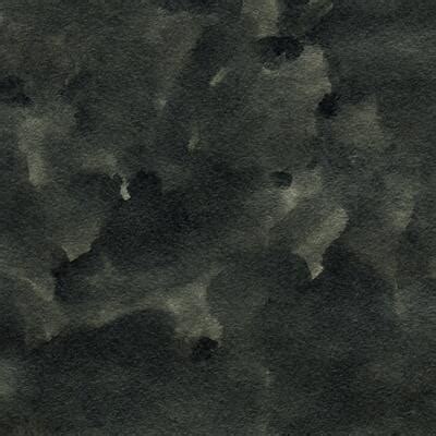 Image result for Simple Graffiti Splatter Effect