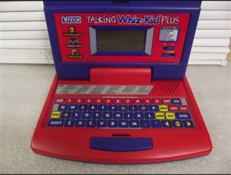 Image result for VTech Talk and Play Computer
