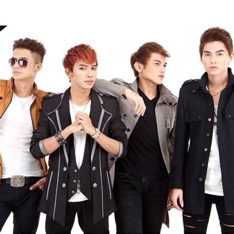 Image result for S4 Base Layout