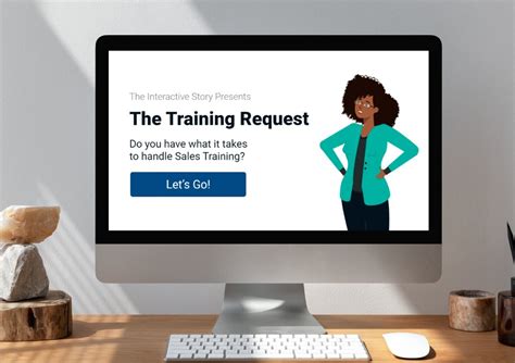 Image result for Interactive Video Sample