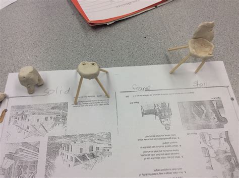 Image result for Shell Frame and Solid Structures