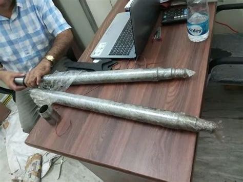 Image result for Split Spoon Sampler Retainer