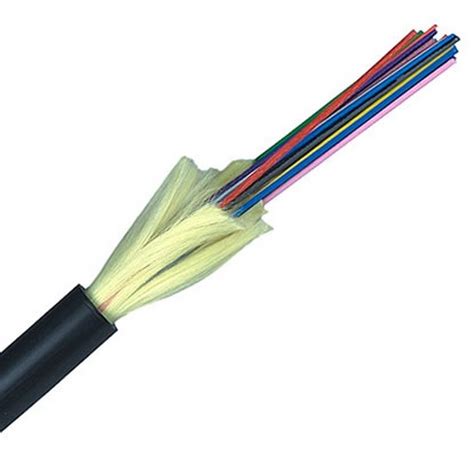 Image result for Riser vs Plenum