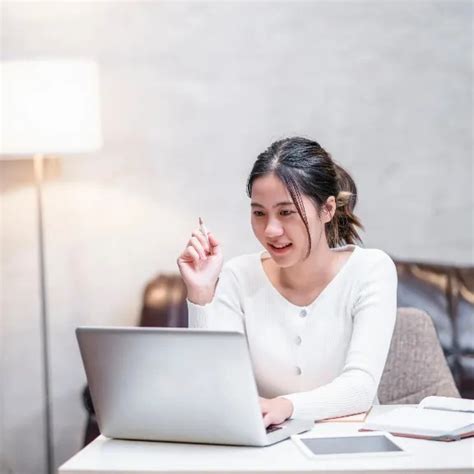 Image result for Export Invoice