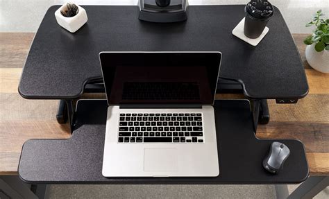 Image result for Varidesk Power Cable