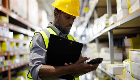 Image result for RFID Card Scanner