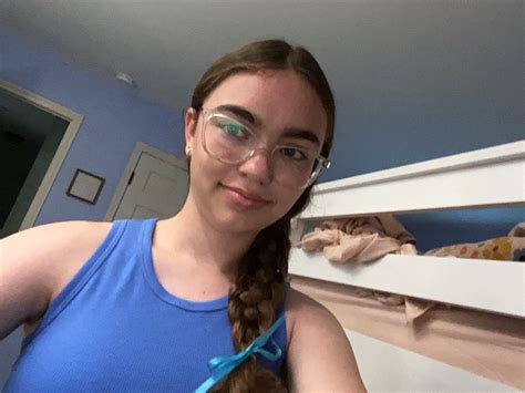 Image result for 5 Strand Braid Tutorial