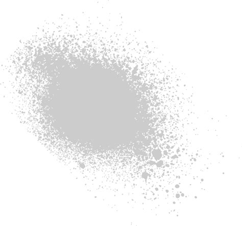 Image result for Spray Splatter Vector