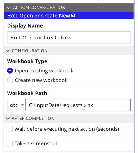 Image result for Write SQL to Excel Fast Excel in Appian