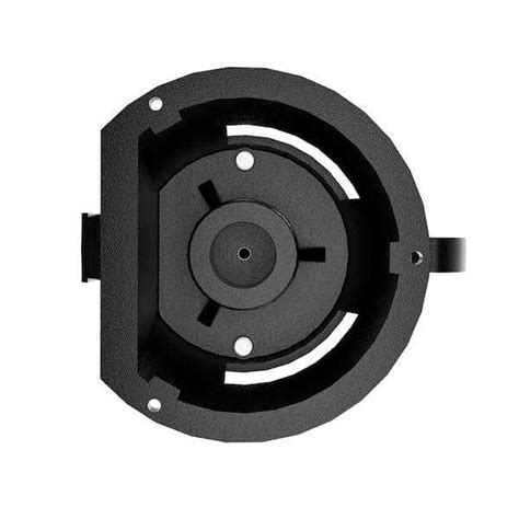 Image result for Packing 2 Inch Pitcher Pump