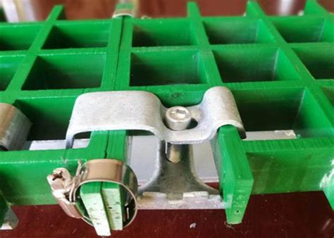 Image result for Steel Grating Clips