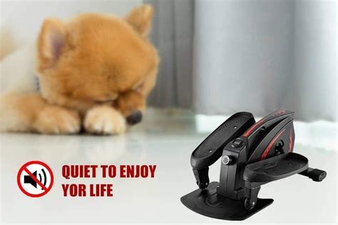 Image result for Mini Elliptical