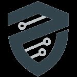 Image result for Directv.com 775